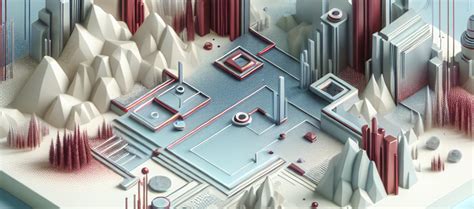 Retrieval Augmented Generation Report TrendFeedr