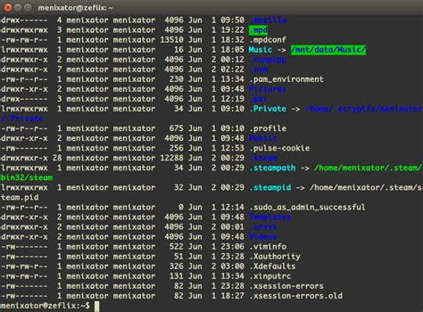 Command Line Urxvt Misbehaving When Set As The Default Terminal Ask Ubuntu