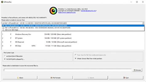HHEE VIRUS Hhee FILE RANSOMWARE FIX DECRYPT DATA