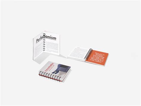 Procrastination Book The School Of Life