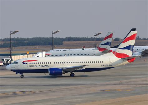 Comair holds its breath | Travel News