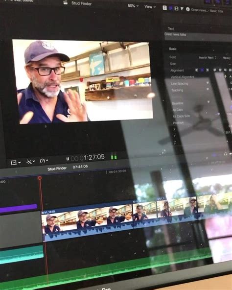 Diy For Knuckleheads Home Facebook