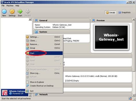 how to install whonix gateway on virtualbox under win 7 setupguide1