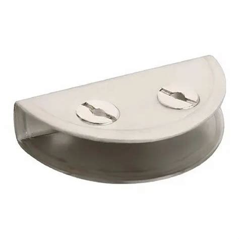 Sandeep Brass D Bracket Shape D Shape At Rs 20piece In Jaipur Id