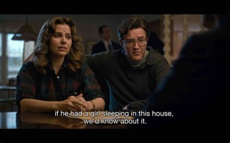 Expressions Flashcards Quizlet Expressions Flashcards Quizlet