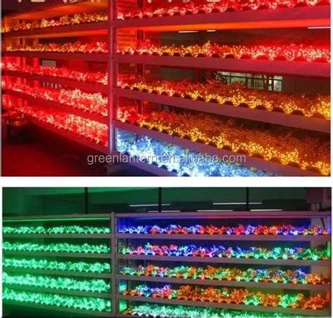 Ws2811 Led Rgb Pixel Module String Lights 12mm 5v Wholesale Waterproof