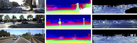 Segstereo Exploiting Semantic Information For Disparity Estimation