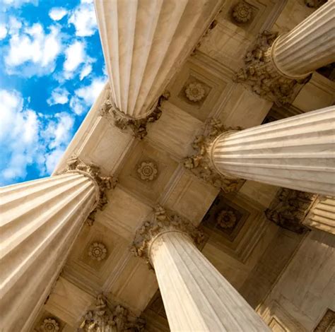 hybrid cloud and the rise of the unified data ecosystem hitachi vantara