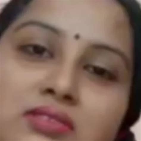 Desi Indian Naukrani Ki Chudai Desi Sex Video Xhamster