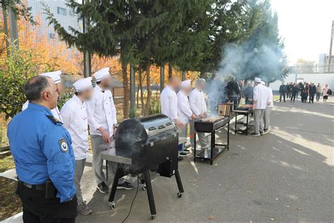 კოლეჯი „იკაროსი“