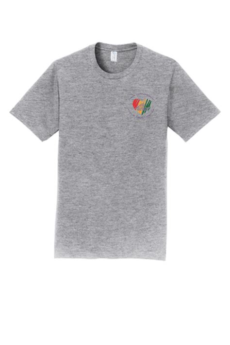 Acps Oce Fan Favorite Tee Adult And Ladies
