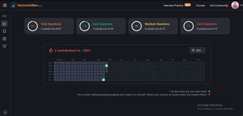 Namastedev Interviewpractice Reactjs Frontenddevelopment