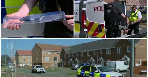 Police Interceptors Will Return With Filming Already Underway On Teesside Teesside Live