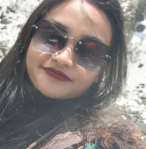 Anindita Mitra Manna