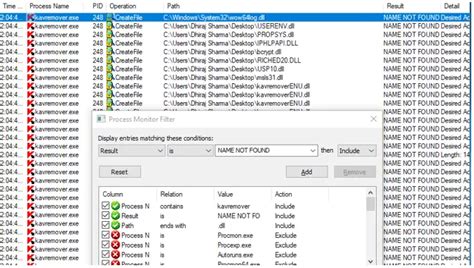 Eye Opening Cyber Attack Known As Dll Hijacking
