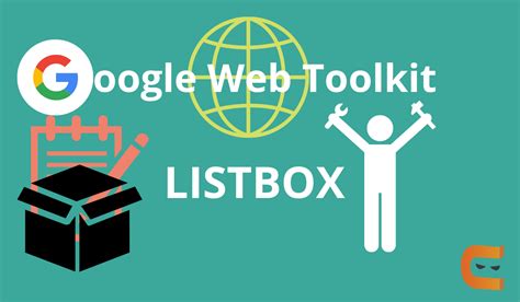 Gwt Listbox Widget Naukri Code