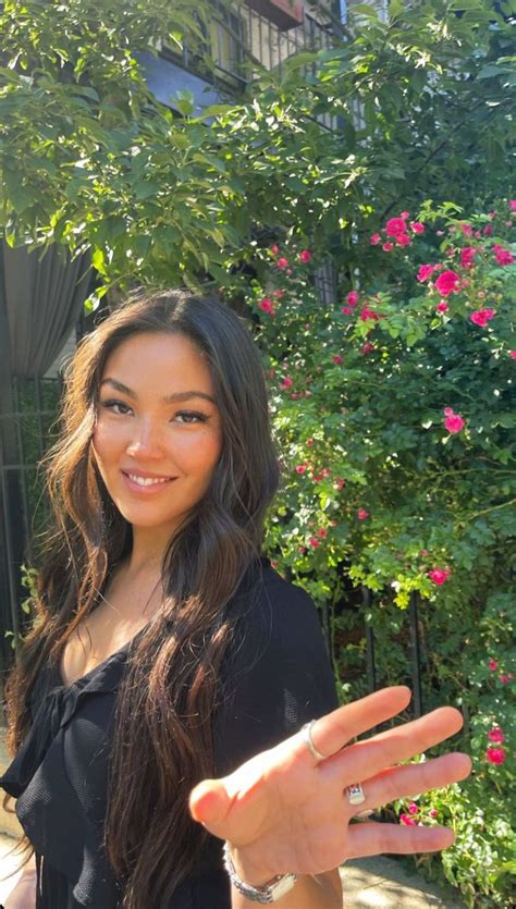 Pin De Maya Timeea En Insta Posesandlocations Maquillaje Natural Como