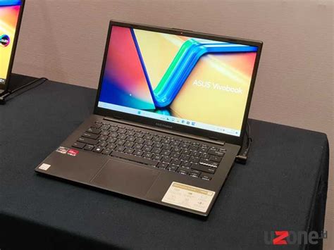 Pilihan Laptop Murah Untuk Mahasiswa Harga Di Bawah Rp15 Juta