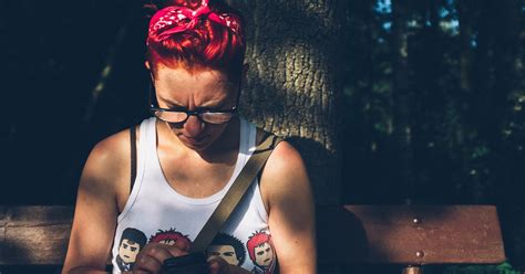 12 Simple Online Privacy Hacks For Avoiding Spammers Scammers And Identity Theft