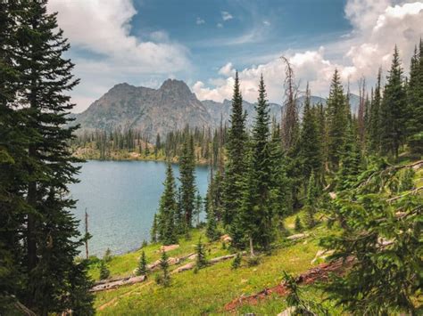13 Best Steamboat Springs Hiking Trails By A Local 2026 Mike