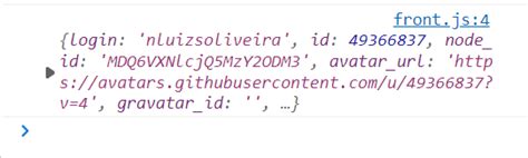 Javascript Failing To Fetch My Local Api Running In Localhost Amazon