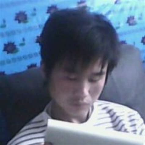 Yang Yongqiang Lanzhou University Lanzhou Lzu School Of