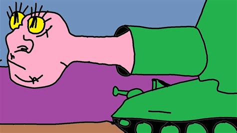 ღონისძიებები მოქალაქეთათვის საზოგადოებრივი ტრანსპორტის უფასო სისტემაზე გადაყვანის შესახებ