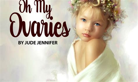 Theophilus Sunday Ft Awowo Iwo Loba Mp Gospellover