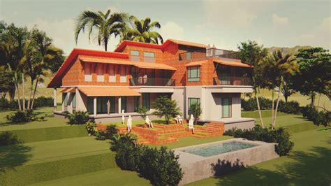 Sameer Sawant Posted On Linkedin