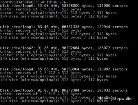 Linux系统常用命令总结笔记5 系统管理类 知乎 Linux系统常用命令总结笔记5 系统管理类 知乎