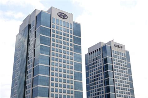 자동차 “디자인·주행거리 모두 잡았다” 현대차가 작심하고 내놨다는 車