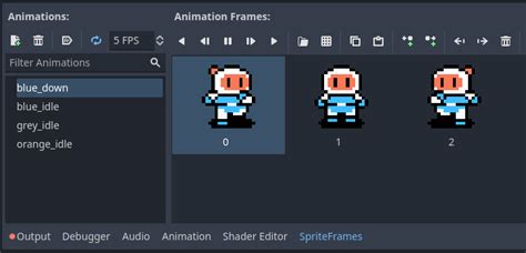 Lets Learn Godot 4 By Making A Procedurally Generated Maze Game