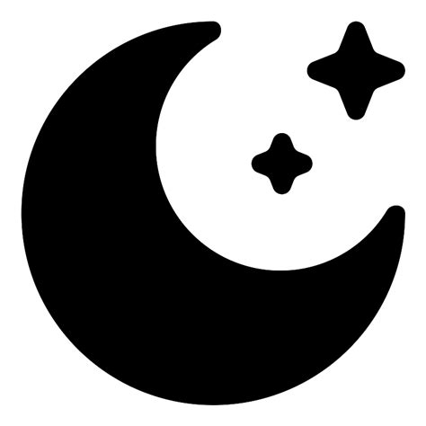 Helpchat（ 助讯通 ） 下载