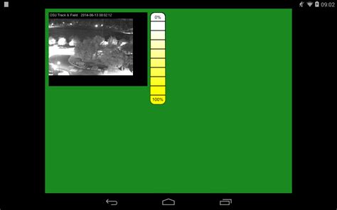 Java Why Does Android Draw View Inside Another With Width And Height