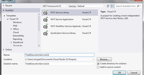 Muhammad Shujaat Siddiqi Wcf Role Based Authorization Using Principal Permissions For Windows