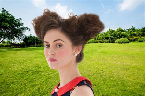 Nihal Ali On Linkedin Graphicdesigns