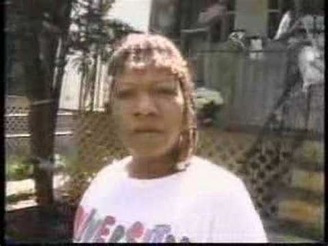 Robert Yummy Sandifer Murder 1994 Youtube