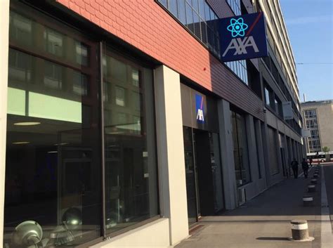 Jonas Bandi On Linkedin Current Status Teaching React At Axa Winterthur