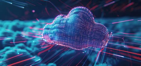 Threat Brief Xz Utils Vulnerability Cve 2024 3094