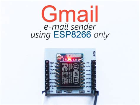 Best 12 Esp8266 Pinout Overview Esp 01 Nodemcu Wemos D1 Mini Artofit