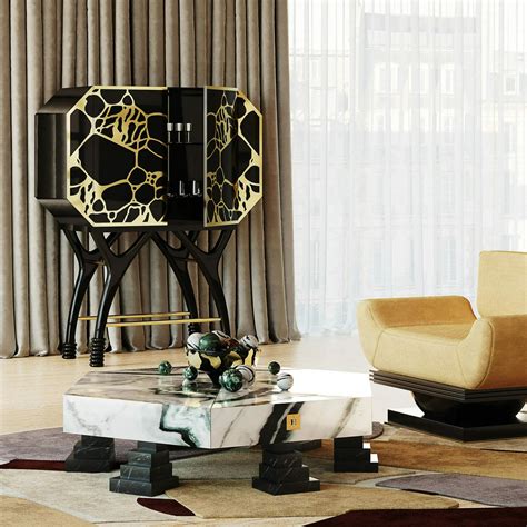 Art Deco Furniture