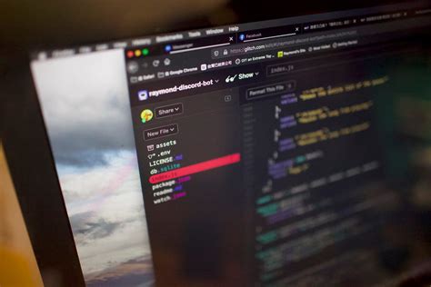 The Best Vim Plugin Managers Use A Plugin Manager To Organize Your