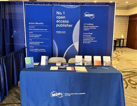 Applied Sciences Mdpi On Linkedin Americancontrolconference