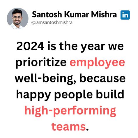 Santosh Kumar Mishra On Linkedin Agree