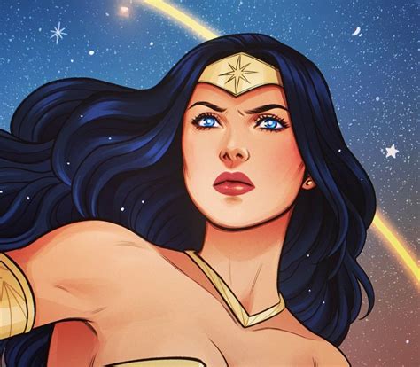 Pin On Movies Online