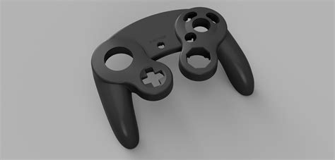 Github Sean Removable Gate Oem Removable Gate Oem Is A Project Designed To Bring The