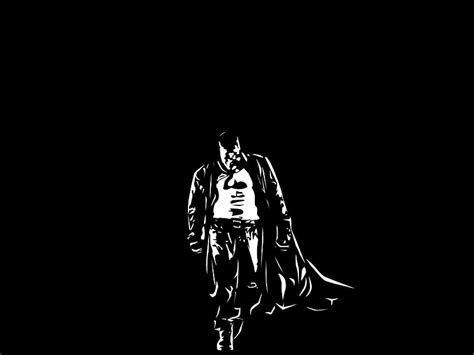 Sin City Marv Quotes