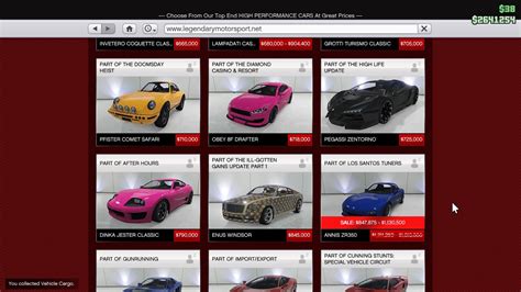 Wheres The Entity Xf The Website Said It Was On Legendary For K So