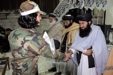 د ملي دفاع وزارت وزارت دفاع ملی On Twitter مراسم فراغت این منسوبین