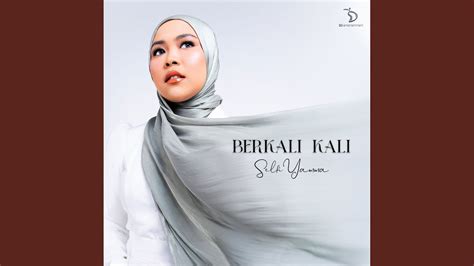 Berkali Kali - YouTube
